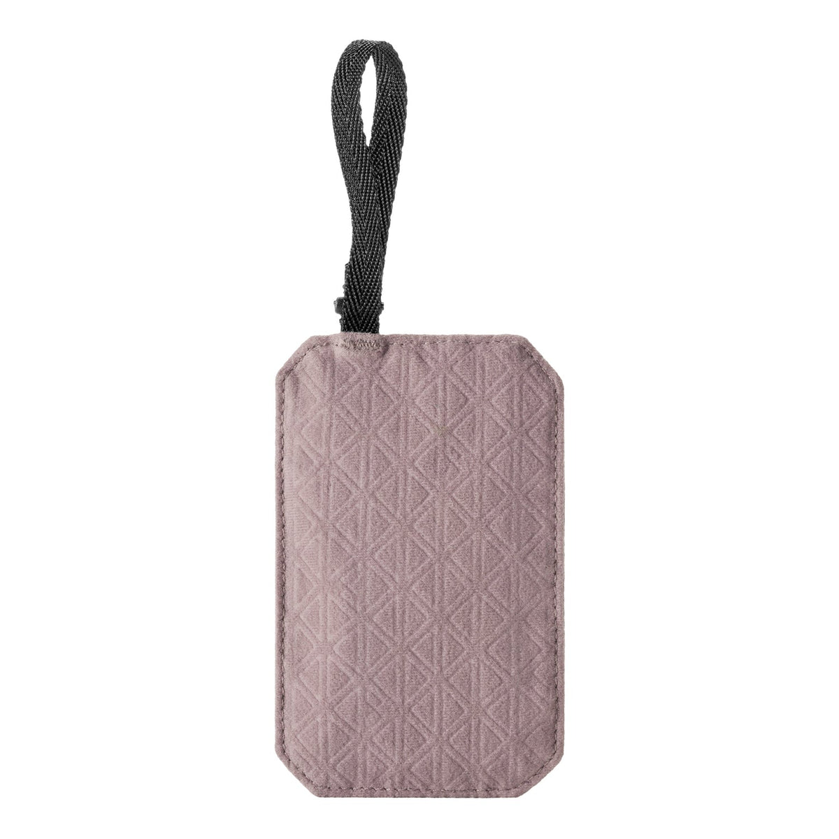 Undercover RFID Hidden Pocket – Luggage Shop of Lubbock